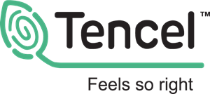Tencel | Logopedia | Fandom