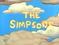 The Simpsons/Other | Logopedia | Fandom