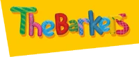 The Barkers | Logopedia | Fandom