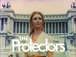 The Protectors | Logopedia | Fandom