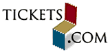 Tickets.com | Logopedia | Fandom