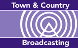 Nation Broadcasting | Logopedia | Fandom