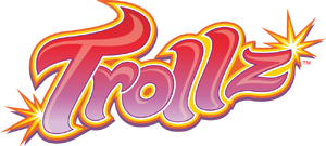 Trollz | Logopedia | Fandom