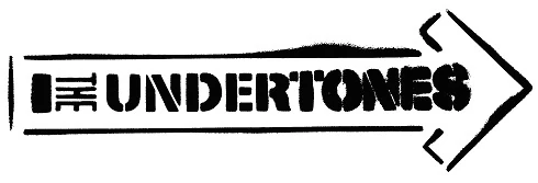 Undertone Logo