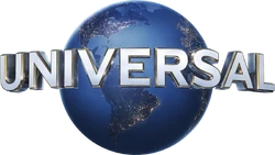 Universal Pictures Logopedia Fandom Powered By Wikia