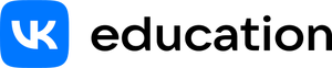 VK Education | Logopedia | Fandom