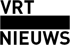 VRT NWS (radio) | Logopedia | Fandom