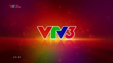 VTV3/Other | Logopedia | Fandom