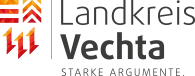 Vechta | Logopedia | Fandom