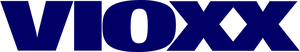 Vioxx | Logopedia | Fandom