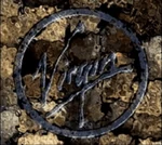 Virgin Interactive | Logopedia | Fandom