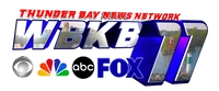 WBKB-TV | Logopedia | Fandom