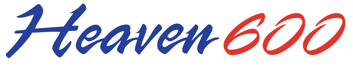 WCAO | Logopedia | Fandom