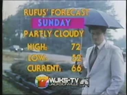 WCWJ | Logopedia | Fandom