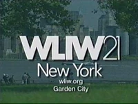 WLIW (TV)/Other | Logopedia | Fandom