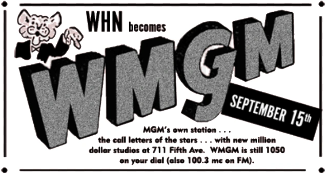 WHTZ | Logopedia | Fandom