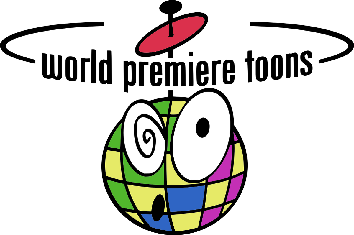 Category:Defunct television programming blocks | Logopedia | Fandom