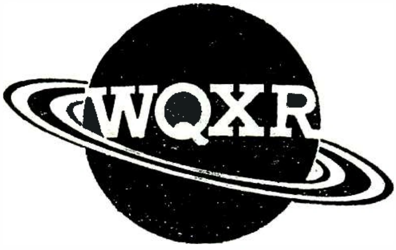 WFME | Logopedia | Fandom