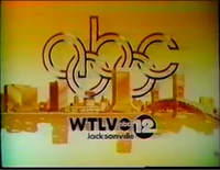 WTLV | Logopedia | Fandom