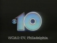 WCAU/Other | Logopedia | Fandom