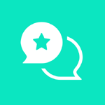 Weverse | Logopedia | Fandom