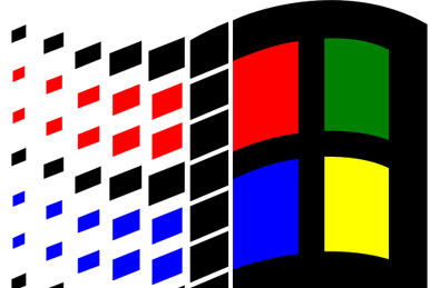 Marcopolo Logopedia