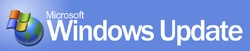 Windows Update | Logopedia | Fandom