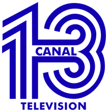 XHWX-TDT | Logopedia | Fandom