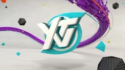 Ytv Logopedia