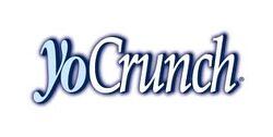 YoCrunch | Logopedia | Fandom