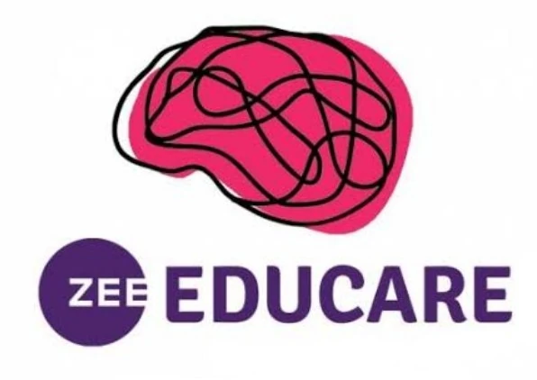 Zee Educare | Logopedia | Fandom