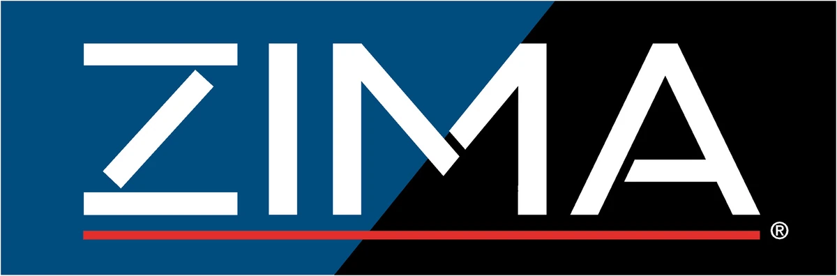 Zima Clearmalt | Logopedia | Fandom