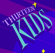 Thirteen PBS Kids | Logopedia | Fandom