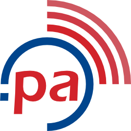 .pa | Logopedia | Fandom