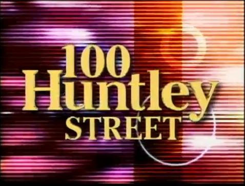 100 Huntley Street | Logopedia | Fandom