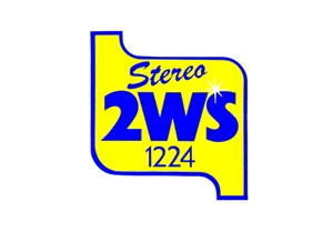 Gold 101.7 | Logopedia | Fandom