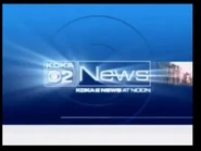 KDKA-TV/News | Logopedia | Fandom