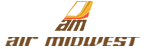 Air Midwest | Logopedia | Fandom