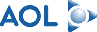 AOL/Other | Logopedia | Fandom