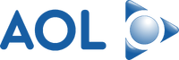 AOL/Other | Logopedia | Fandom