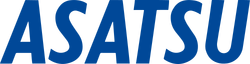 ADK | Logopedia | Fandom