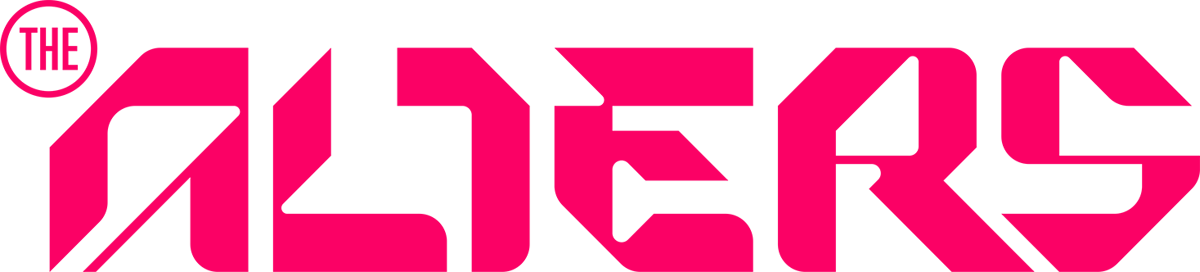 The Alters | Logopedia | Fandom