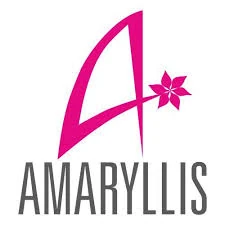 Amaryllis | Logopedia | Fandom