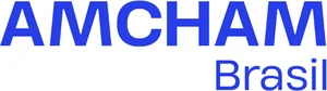 Amcham | Logopedia | Fandom