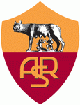 AS Roma | Logopedia | Fandom