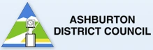 Ashburton District | Logopedia | Fandom