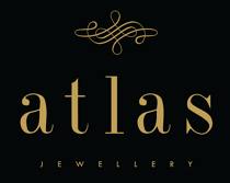Atlas Jewellery | Logopedia | Fandom