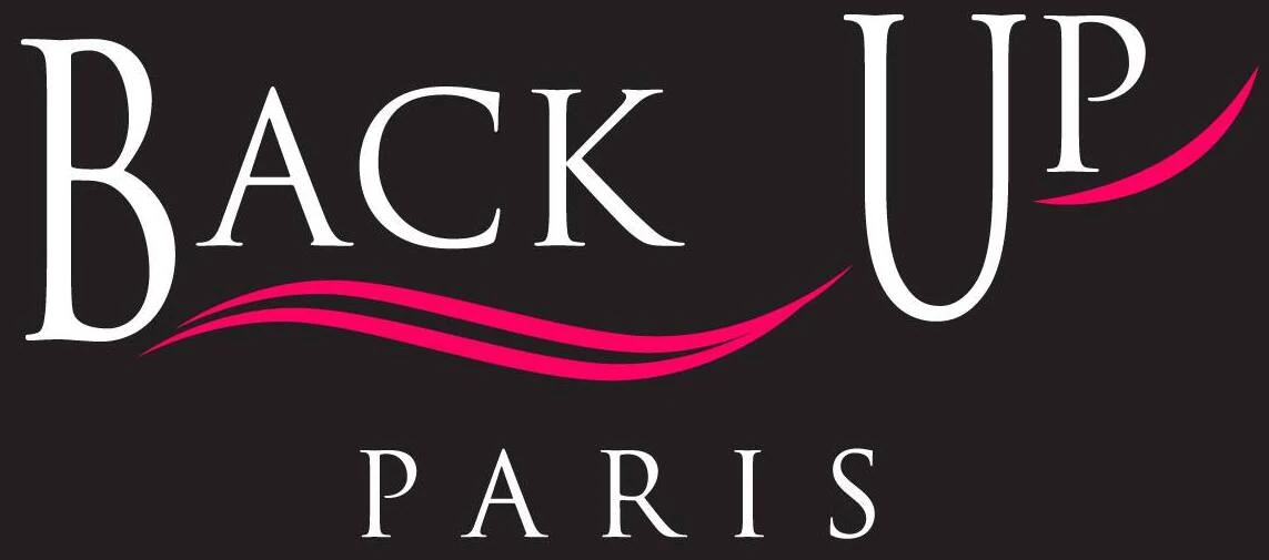 Back Up | Logopedia | Fandom