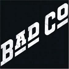 Bad Company (band) | Logopedia | Fandom