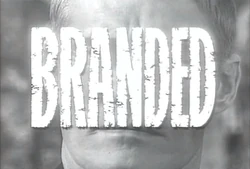 Branded | Logopedia | Fandom